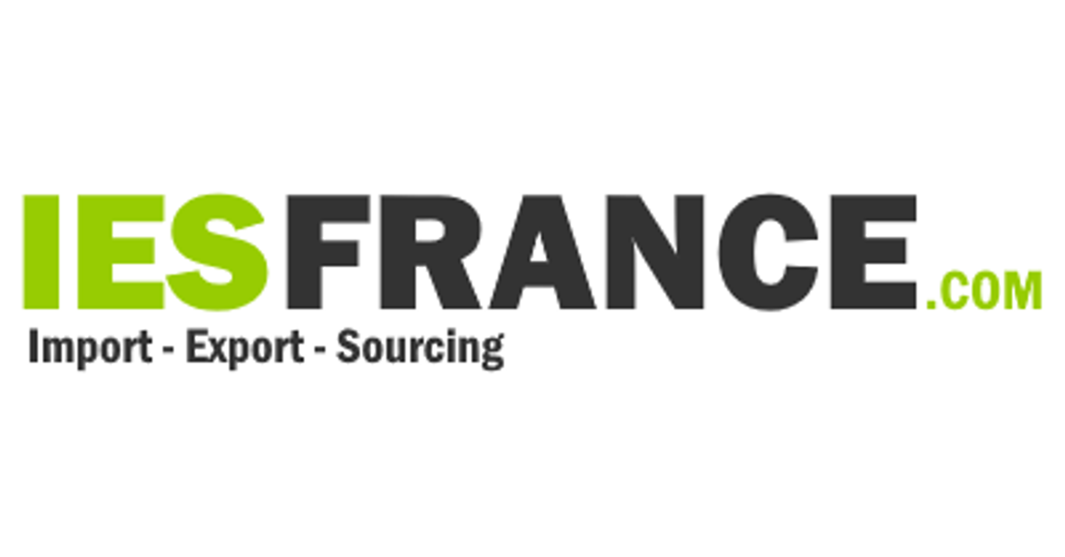 IES FRANCE